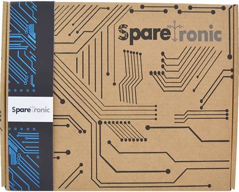 Arduino Resistor For Button At Georgette Brown Blog