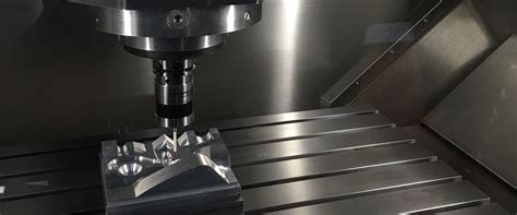 Cnc Machine Xyz Touch Probe Ops 30 Optical Cnc Probe System Harbin Pioneer