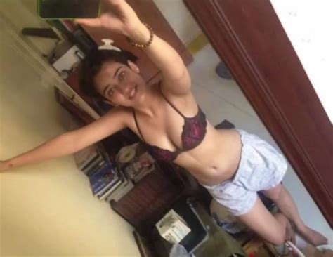 Actress Akshara Hassan Porn Pictures Xxx Photos Sex Images 3941069 Pictoa