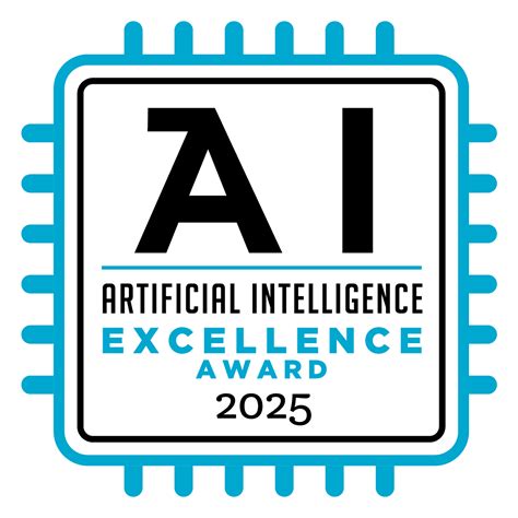 About Simbian Ai Ai Agents For Autonomous Security Operations