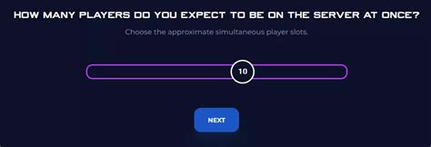 Beginners Guide To A Bisecthosting Terraria Server Knowledgebase Bisecthosting