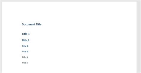 Python Docx And Raspberry Pi Automating Ms Word Reports Creation And Sending