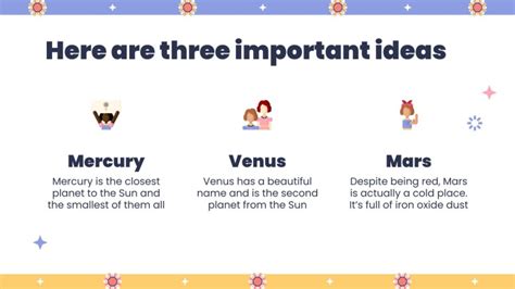 Promoting Gender Equality Google Slides PowerPoint