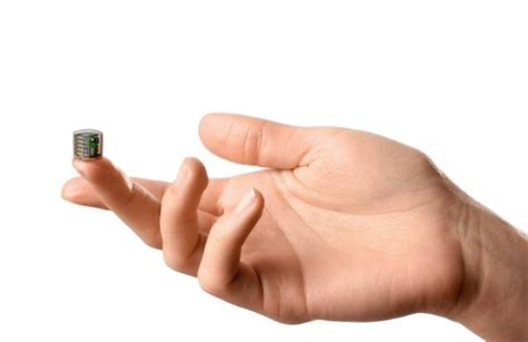 7 Neurotech Companies You Need To Know