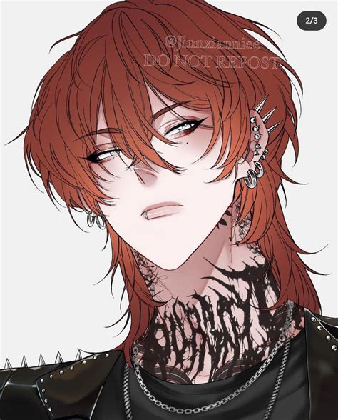 Anime Matching Pfp Couple Pfp Icons Anime Anime Pp Anime Male Anime Oc