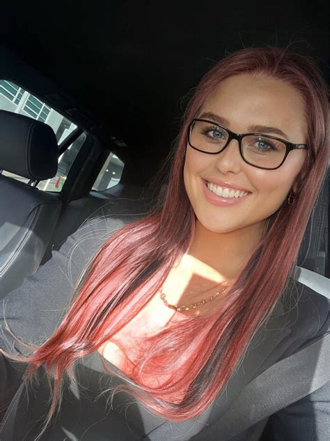 Does Red Hair Compliment My Eyes R Redheadbeauties