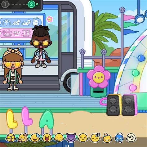 Эрүүл мэндийн бүтээгдэхүүн