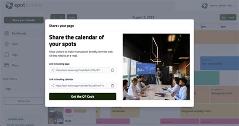 Integrate Your Model Into Your Laravel Project By Tropicalo Fiverr