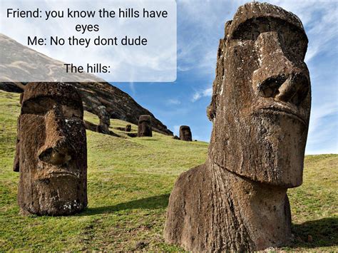 Confused Oonga Maoi Boonga Rmemes