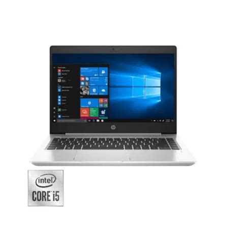 HP PROBOOK 450G9 INTEL COREI7 12TH GEN 512SSD 16GB RAM Blessing Computers