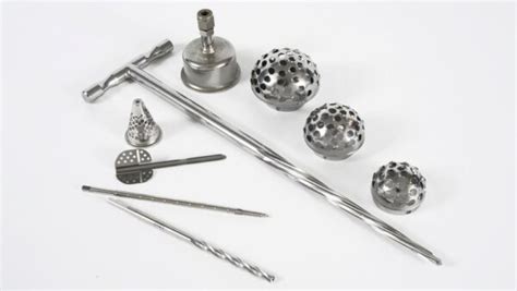 Everything You Should Know About Stainless Steel Passivation