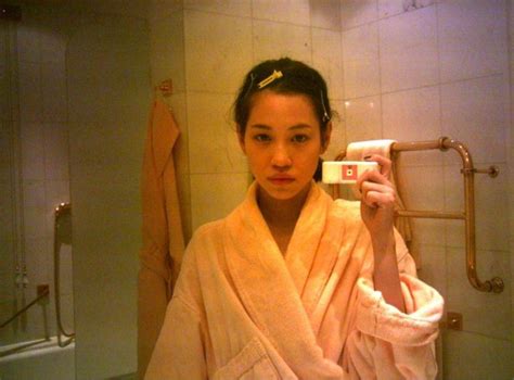 Kiko Mizuhara Shared By On We Heart It Kiko Mizuhara Kiko Just