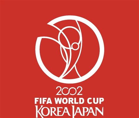 한국 일본 공식 벡터 로고 Eps Uidownload