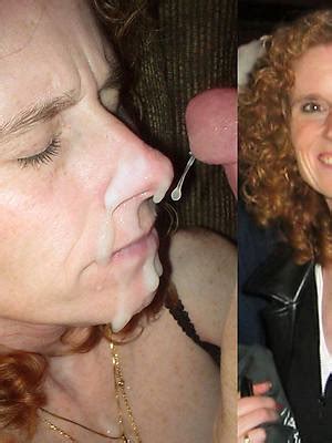 Facial Mature Sex Pics Women Porn Photos Facial Mature Sex Pics Women Porn Photos