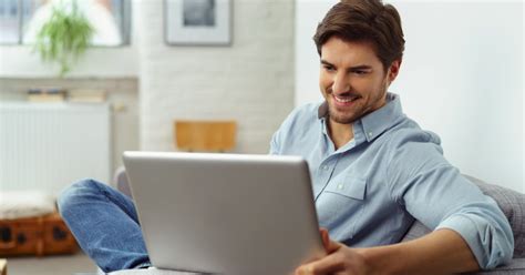 Sperm Lifecycle And Life Span Clearblue