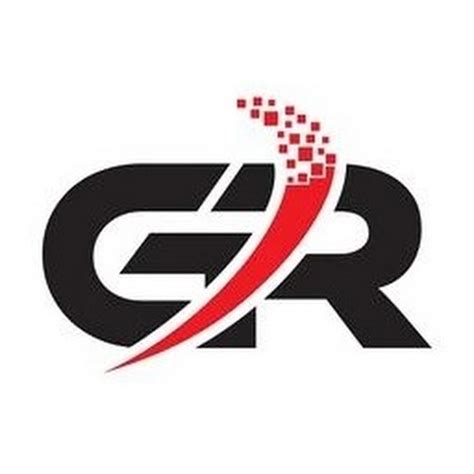 Georgian Reality ქართული რეალობა Youtube