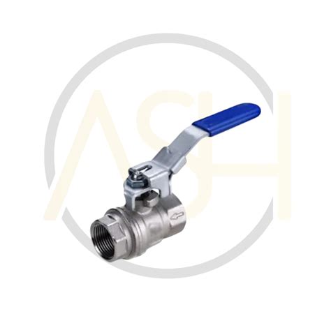 Ball Valves Valves Instruments Valves Klang Selangor Kl Malaysia