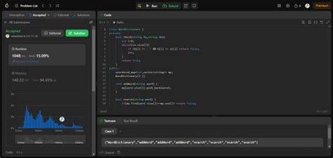 Vitbhopal Vitbhopallion Leetcode Codingjourney Drgviswanathan Dsa