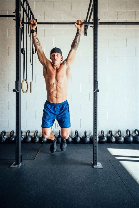 Building Muscle Men Vs Women Gnarly Nutrition