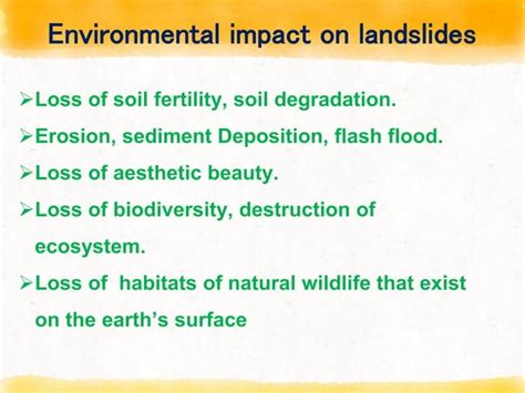 Landslides And Their Mitigation Measures In Bangladesh Pdf Landscaping Home And Garden