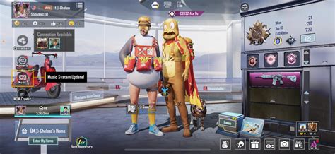 Happy Holiday Weekend Pubg Mobile Pt 2 Deano Gaming Welcome To The Stream 18 Mature