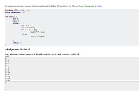sunil kumar chavhan on linkedin nerdalert codewizard problemsolver techietuesday