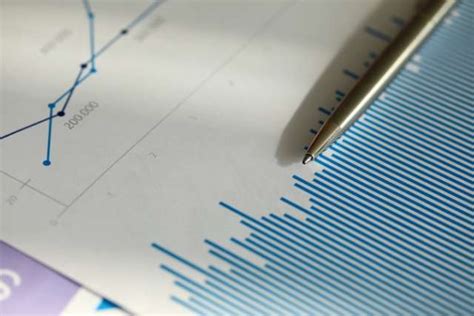 How To Calculate Statistical Significance Examples Appinio Blog