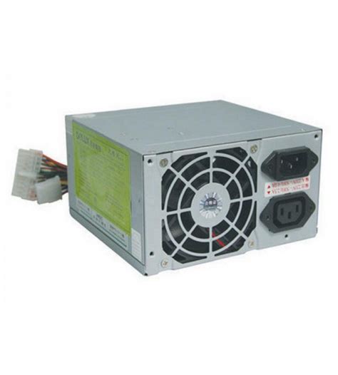 Brand New Intel Core I Desktop PC Full Set