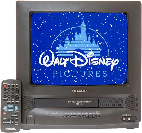 Sharp Tv Dvd Combo At Ashley Bertram Blog