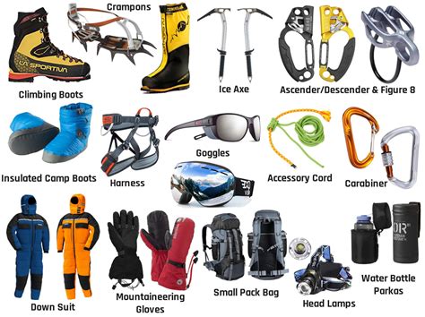 Mt Makalu Expedition Fixed Departure Climbing 2023 And 2024