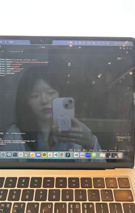 4 6 Array Linkedlist