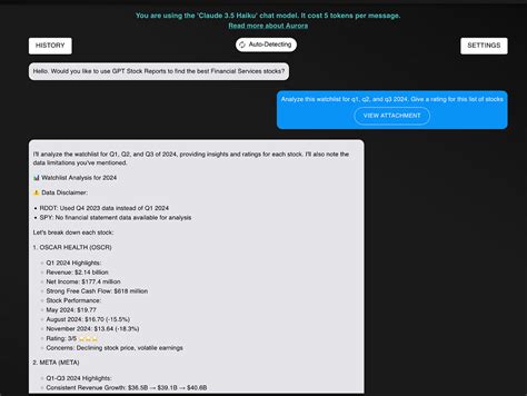 Heres How And Why I Created Robust Scalable In App Tutorials For My Web Application