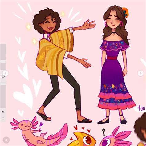 Val Thundershock Heeler On Tumblr