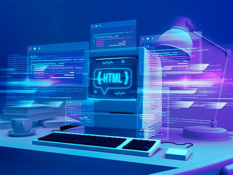 Hire Dedicated Vuejs Developers Hire Vuejs Programmer