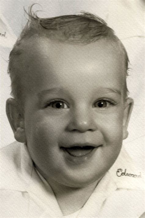 Birth Of A Recording Engineer Ed Cherney Winternamm 2020 Mixonline