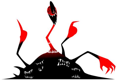 Fatal Error Fatalverse Wiki Fandom