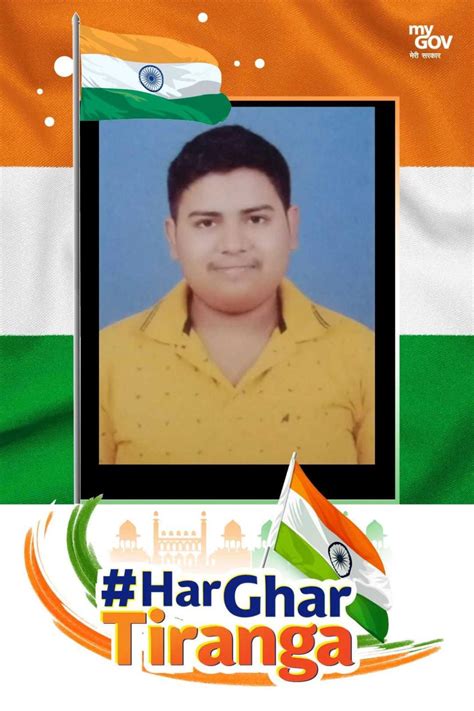Abhishek Kumar Singh Nit Rr Encryptix Intern On Linkedin This Is The 78th Independence Day And