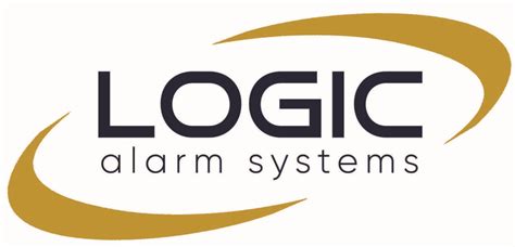 Fire Alarm Systems Logic Alarm Systems