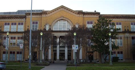 Preparatoria