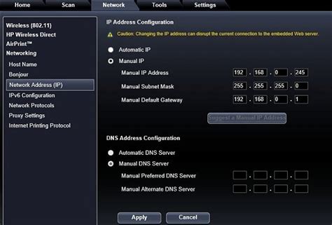 download embedded web server hp free blogscomedy