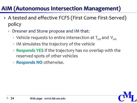 Edward Andert Thesis Defense January 12th Ppt Download