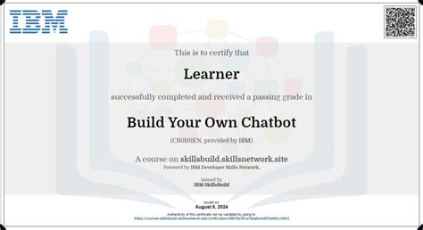 Rishi Kannaujiya On Linkedin Im Thrilled To Share That Ive Recently Deepened My Understanding Of…