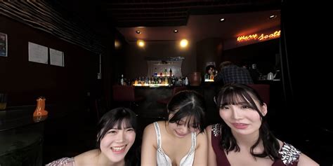 Ds Vr 1482 A Eporner