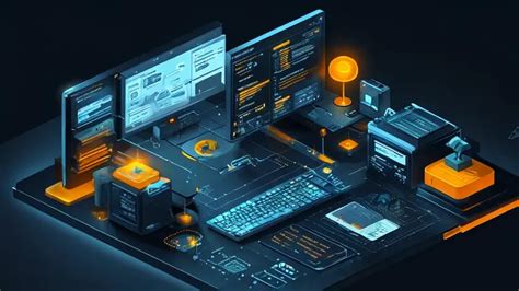 java如何将表数据写入hdfs PingCode智库