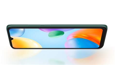 Xiaomi Redmi C Price In Nepal Specs Features Camera Buy