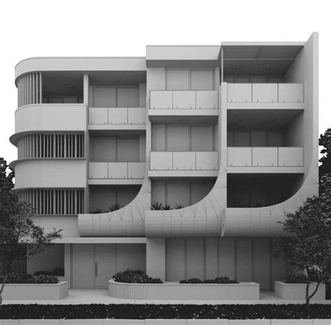 Spark Architecture Cgtrader Spark Architecture Cgtrader