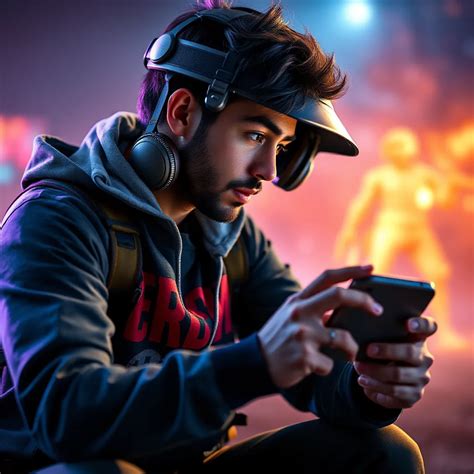 Mastering Pubg Mobile As A Low Spender Strategies Inside Leveluptalk