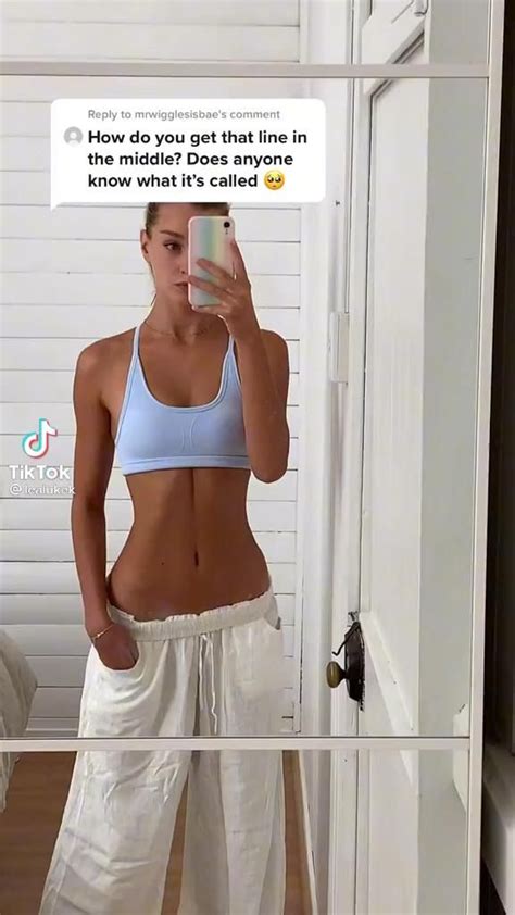 Zendaya Workout Routine And Diet Plan Artofit