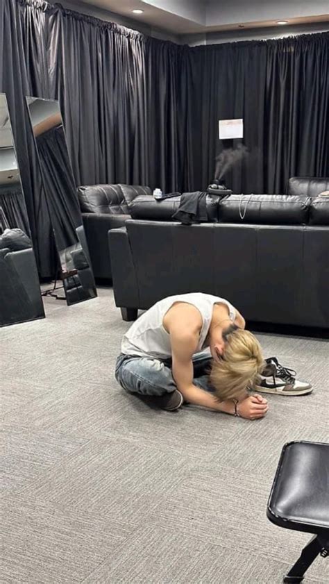 Pin On Pin Buatan Anda