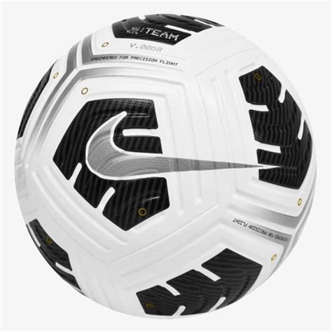 Nike Lopta Nk Club Elite Team Extra Sports Online Shop